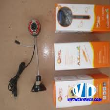 Webcam JEWAY JW-5010 có Mic (Chính Hãng)